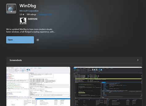 Windows Kernel Debugging Oreomeister