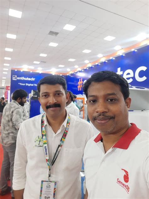 Satya Raj Kumar On Linkedin Tnstartupthiruvizha2024 Tnstartupthiruvizha Keeraikadaiventures