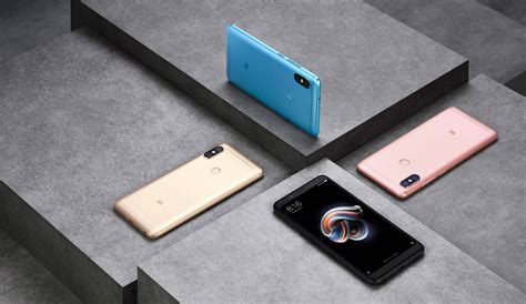 Best Phones Under In India March