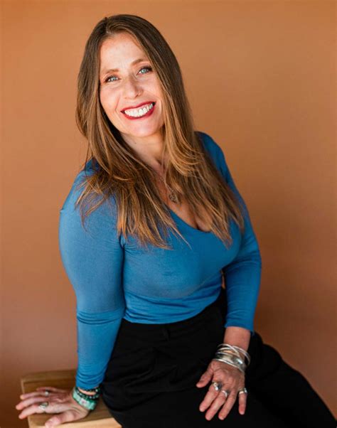 About Acupuncture And Massage Services San Luis Obispo