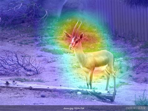 Tsnecuda如何升级torch包 Csdn博客