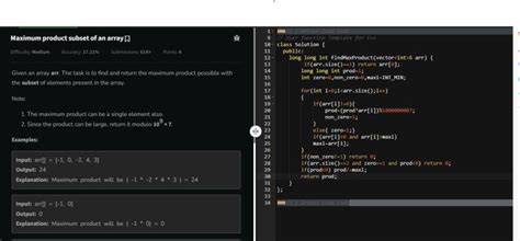 Shaswat Kumar On Linkedin 100daysofcodingchallenge