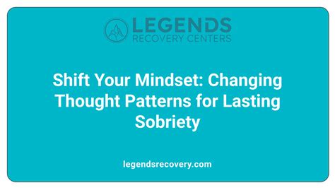 How Cbt Addresses Negative Thought Patterns In Addiction