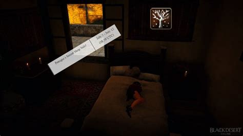 Cant Figure Out How To Get Pf2e Animations Or Automated Animations To Work Rfoundryvtt