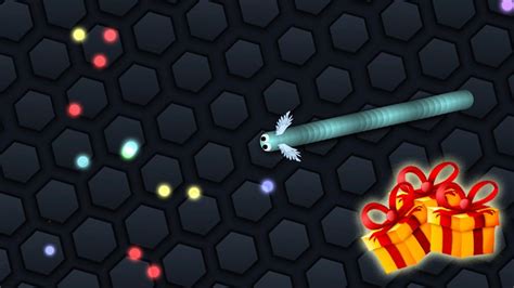 Code Slither io mới nhất tháng hướng dẫn nhập code