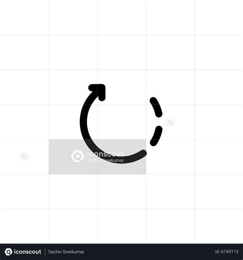 Rotate Right Animation By Sachin Sreekumar Lottiefiles