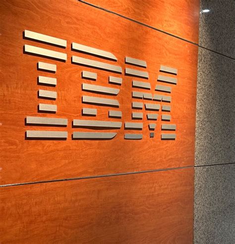 I Am Happy To Attend The Ibm Security Threat Management Super User