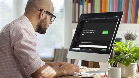 Repair Corrupt Video Using Ffmpeg Method