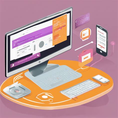 How To Create A Responsive Landing Page Using Sass The Easybank Challenge Fxisai