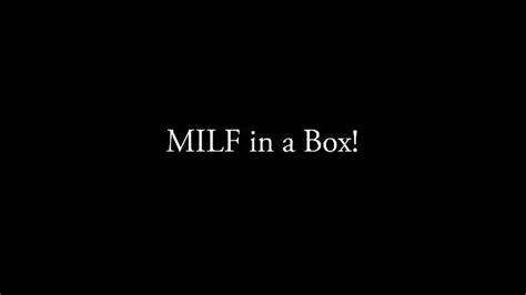 Milf Toy Videos