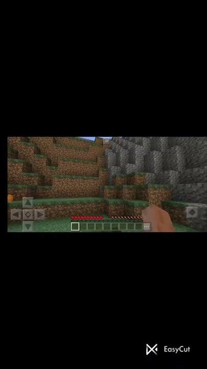 Майнкрафт но если я увижу жёлтый цвет то видео закончиться Youtube