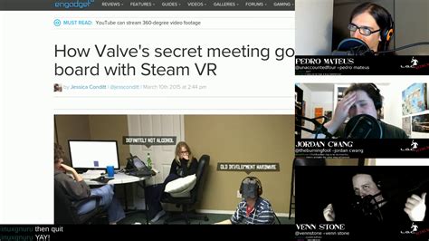 LinuxGameCast Weekly EP Racism Insurance Linux Game Cast