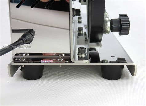 Diy Homemade Automatic Masturbator Machine