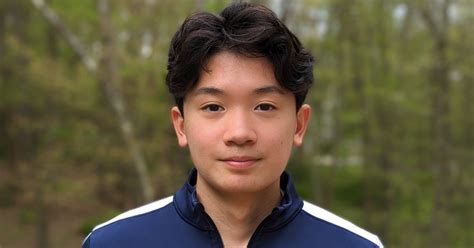 us speedskating justin liu