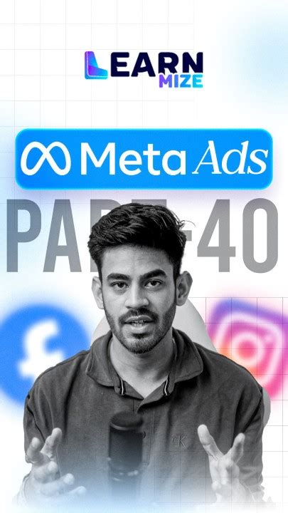 Aaryan Tripathi On Linkedin E Commerce Or Webinar Business I Want To