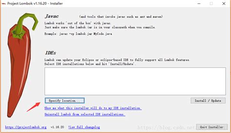 Springboot 接收前台传来的对象为空springboot接收参数为空 Csdn博客