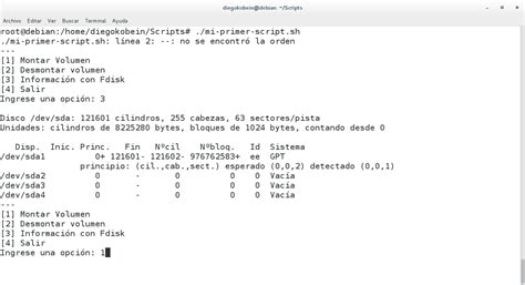 Geek Up Blog De Informática Tecnología Internet Y Software Mi