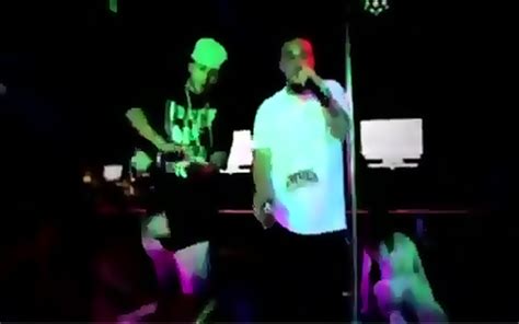 Strippers Getting Down In California Component 2 California Babe Eporner