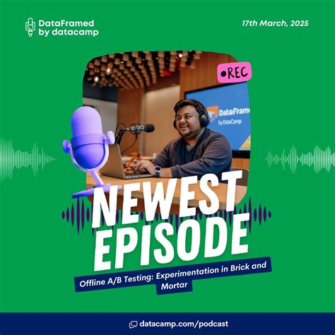 Datascience Alditechfluencer Datacamp Philipp Paraguya