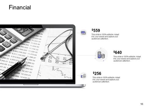 intelligent process automation mapping ppt powerpoint presentation