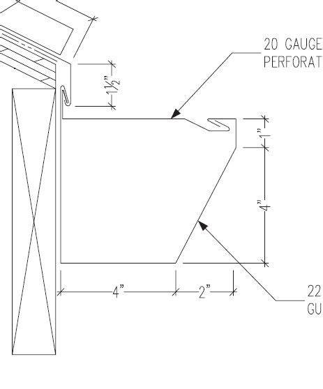 Flow Rate Of Water In A Gutter System Love And Improve Life