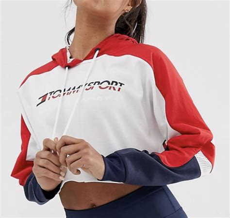 Пин на доске Trainding2024 в 2024 г Спортивная одежда для женщин Спортивная одежда Фитнес