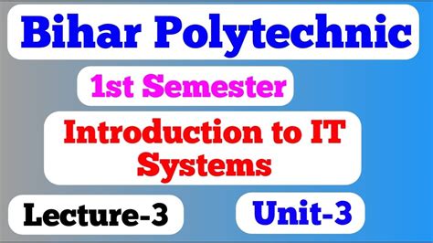 Jharkhand Polytechnic 2nd Semester Jharkhand Polytechnic 2nd Semester