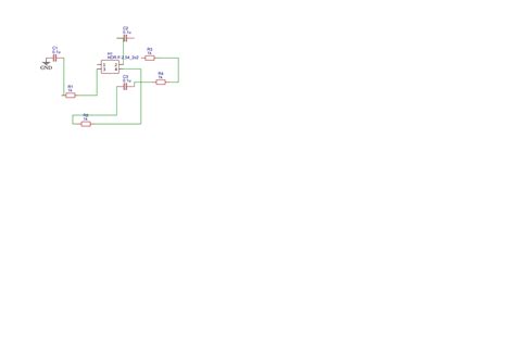 USB HUB FE S Resources EasyEDA