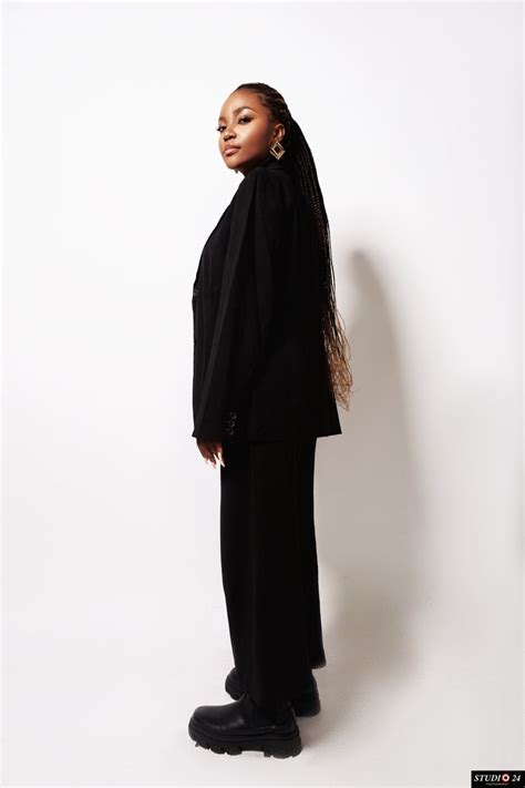 mary clement on linkedin happybirthday happynewyear