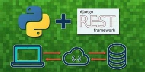 Training Pelatihan Kursus Jasa Bimbingan Skripsi Tesis Disertasi Django