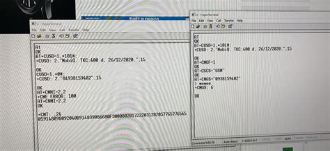 Help Me Quectel M Send Sms GSM Module Quectel Forums