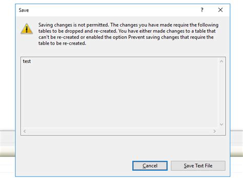Sql Server Reset Increment Value For Identity Column Using T Sql