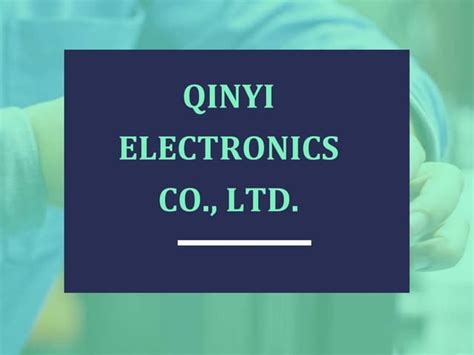 Smt Splice Tape And Tools Products Pptx Computer Peripherals Computing