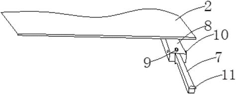 一种膜片裁切装置的制作方法