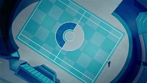 게임번역가 텐실드 On Twitter 포켓몬스터스칼렛・바이올렛 유료 추가 콘텐츠 제로의 비보 후편 남청의 원반 블루베리 아카데미 컨셉 이미지