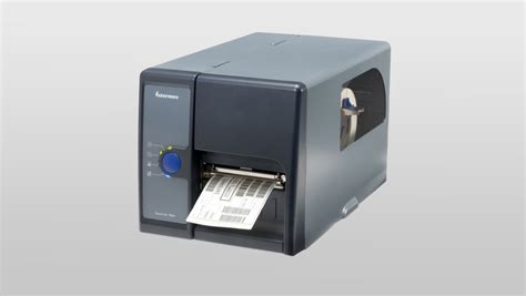 Intermec PD Guarantee Original Products Inspection Before Delivery