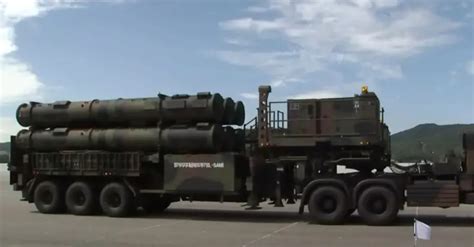 Теперь нашу оборону не прорвать Южная Корея завершила разработку