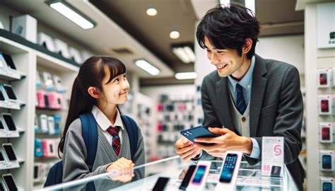 【中学生でもわかるit用語】アドレスバスとは 物語と実際の事例でわかりやすく解説 賢blog