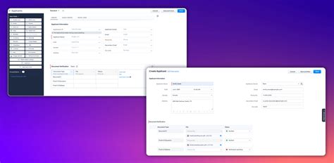 Zoho News Catch Up Improvements From The Last Quarter In Crm New Zoho Rpa Dynamic Pre Fill In