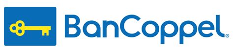 Descargar Logo De Bancoppel Png Y Vectorial Bancosto