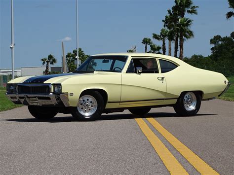 1968 Buick Skylark Parts