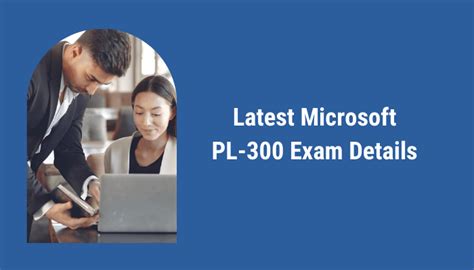Pl 300 Certification Update By Microsoft