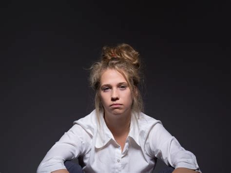 En İyi Folik Asit Kaynakları Ve Folik Asit Faydaları Fitness Dergisi