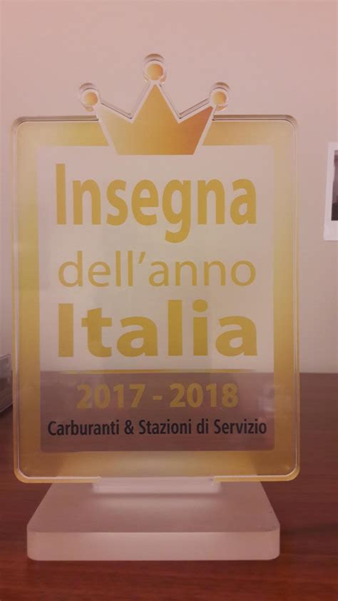 Sebastiano Gallitelli Su Linkedin Totalerg Premiata Come Marca Dellanno Riconosciuta