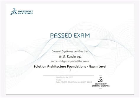 Anil Kundaragi On Linkedin Architecture Enovia Dassaultsystemes