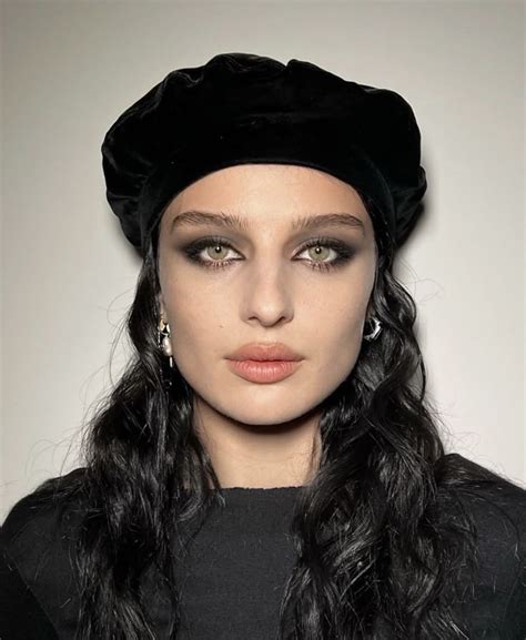 Swag Makeup Hair Makeup Just Beauty Make Up Inspo Italian Girls