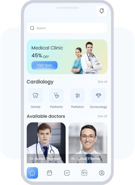 Chiropractor Software For Scheduling Crm Hr And Clinic