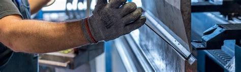 CNC Operator Job Description Skills Duties Career Jobted Australia