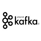 Kafka To Apache Kafka Quix Docs