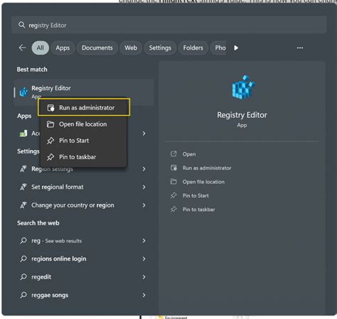 In Windows How Can You Change The Color Of Highlighted And Non Highlighted Text Nucleio